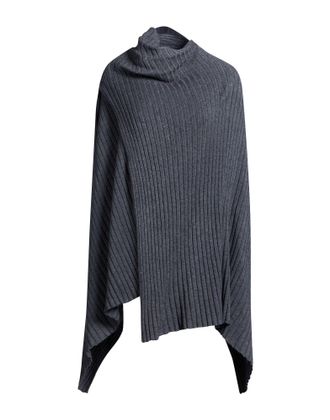 Haveone JACKEN & M&Auml;NTEL - Capes auf YOOX.COM