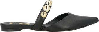 Ras SCHUHE - Mules & Clogs auf YOOX.COM