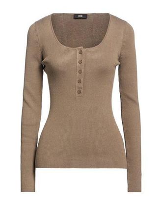 Eleh MAILLE - Pullover sur YOOX.COM
