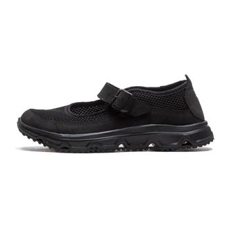 Salomon RX Marie-Jeanne - - Shoes - Damen - Schwarzk - 39 1/3 EU