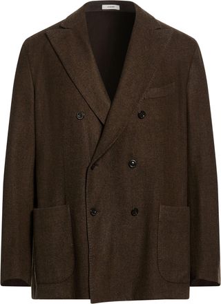 Boglioli ANZ&Uuml;GE und CO-ORDS - Blazers auf YOOX.COM