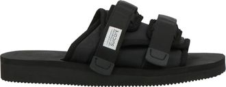 Suicoke SCHUHE - Sandalen auf YOOX.COM