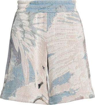 Amiri HOSEN & R&Ouml;CKE - Shorts & Bermudashorts auf YOOX.COM