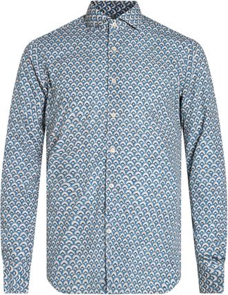 Xacus TOPS - Hemden auf YOOX.COM
