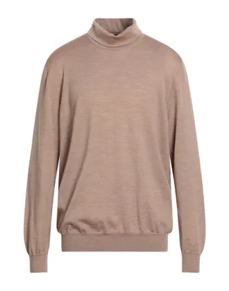 Lardini STRICKWAREN - Rollkragenpullover auf YOOX.COM