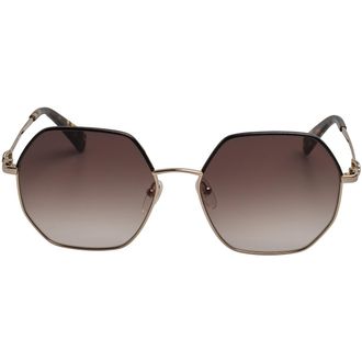 Longchamp LO140SL-727