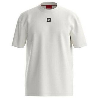 HUGO BOSS Dalile 10231453 01