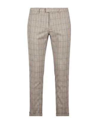 Sartoria Tramarossa HOSEN & R&Ouml;CKE - Hosen auf YOOX.COM