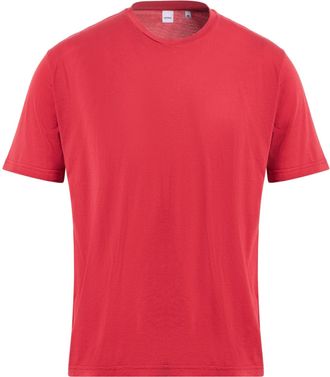 Aspesi TOPS - T-shirts auf YOOX.COM