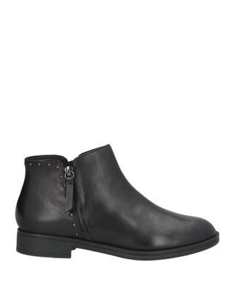 Geox SCHUHE - Stiefeletten auf YOOX.COM