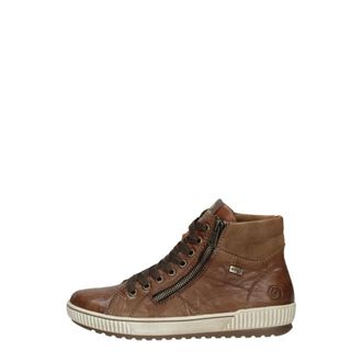 Remonte Damen, Schuhe, Braun, 36 EUGr&ouml;&szlig;e