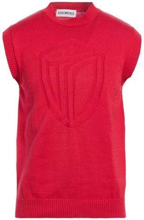 Dirk Bikkembergs MAILLE - Pullover sur YOOX.COM