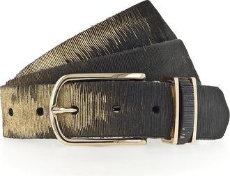 B.Belt G&uuml;rtel Cuno