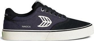 Cariuma Naioca Skate W - Sneakers - Damen