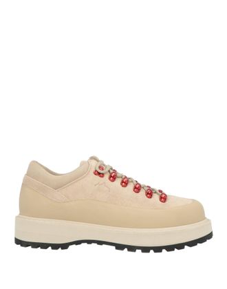 Diemme SCHUHE - Stiefeletten auf YOOX.COM