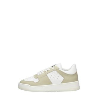 Off the Pitch Damen, Schuhe, Beige, 39 EUGr&ouml;&szlig;e