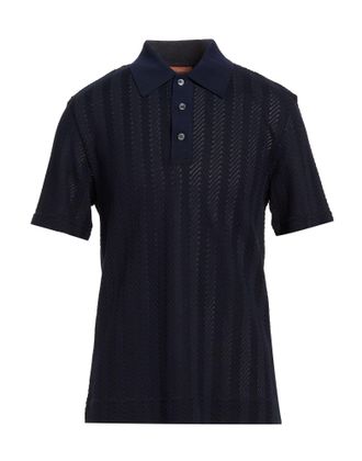 Missoni TOPS - Poloshirts auf YOOX.COM