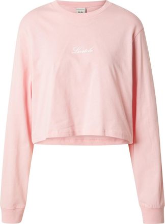 LTB Jeans Sweatshirt DOFENE
