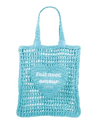 Toy G TASCHEN - Handtaschen auf YOOX.COM