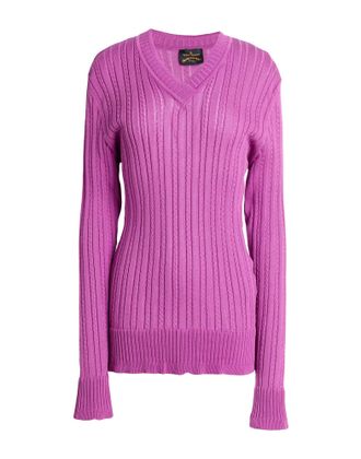 Vivienne Westwood STRICKWAREN - Pullover auf YOOX.COM
