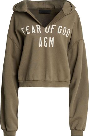 Fear of God TOPS - Sweatshirts auf YOOX.COM