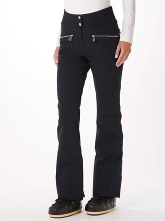 Toni Sailer Damen Skihose ALLA