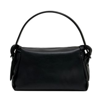 Kenzo Damen, Taschen, Schwarzk, ONE SIZEGr&ouml;&szlig;e