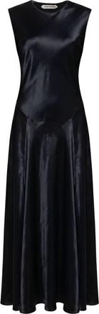 Alberta Ferretti KLEIDER - Maxi-Kleider auf YOOX.COM