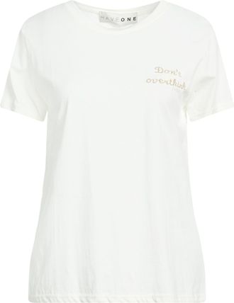 Haveone TOPS - T-shirts auf YOOX.COM