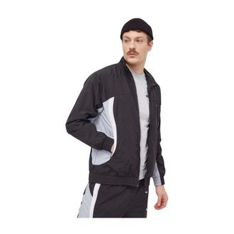 Puma Puma - Veste Cellerator - Homme - Sport - Noir - Taille: XL