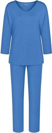 Triumph Pyjama Red Label Timeless Sensuality
