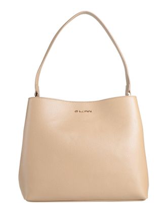 Baldinini TASCHEN - Handtaschen auf YOOX.COM