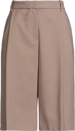 Kaos HOSEN & RÖCKE - Shorts & Bermudashorts auf YOOX.COM