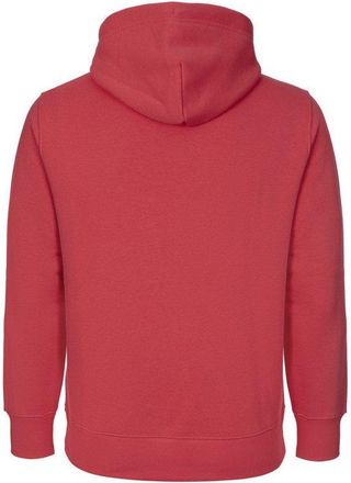 GANT Kapuzenpullover Reg Shield Herren Hoodie, Pullover, Sweatshirt, Hoody, Langarmshirt