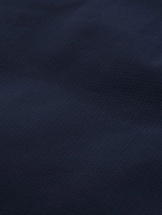 Tom Tailor Steppjacke