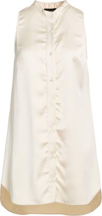 Roberto Collina TOPS - Hemden auf YOOX.COM