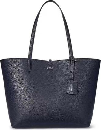 Ralph Lauren Femme, Sacs, Bleu, Taille: ONE Size SAC