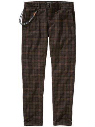 Mey & Edlich Corleones Hose