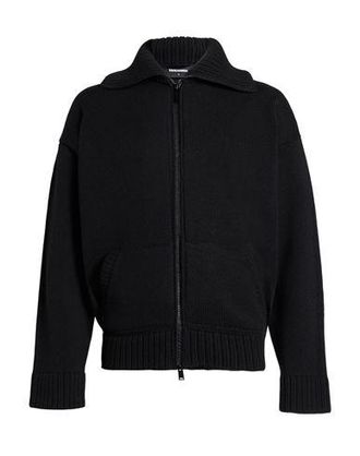 Dsquared2 MAILLE - Cardigans sur YOOX.COM