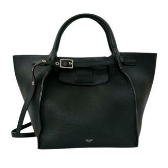Celine Damen, Pre-Owned, Schwarzk, ONE SIZEGr&ouml;&szlig;e