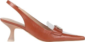 Zinda SCHUHE - Pumps auf YOOX.COM