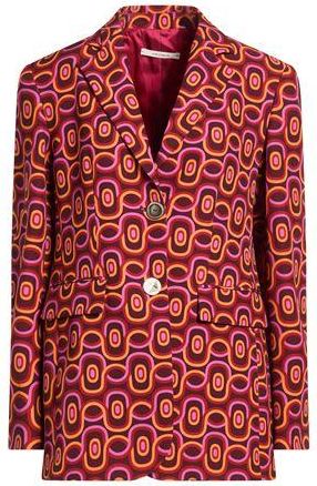 Maliparmi Ensembles et coordonn&eacute;s - Blazers sur YOOX.COM