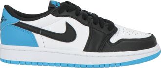 Nike SCHUHE - Sneakers auf YOOX.COM
