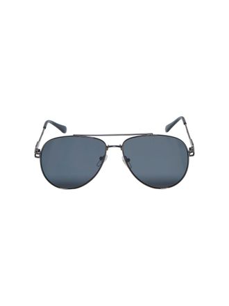 Only & Sons ONSCODY SUNGLASSES