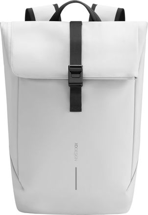XD Design Rucksack