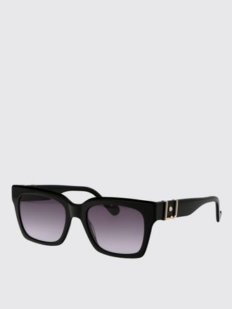Liu Jo Lunettes De Soleil LIU JO Femme couleur Noir