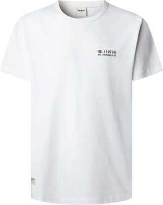 Pepe Jeans London T-Shirt Scott