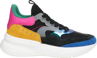Alexander McQueen SCHUHE - Sneakers auf YOOX.COM