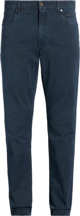 Siviglia HOSEN & R&Ouml;CKE - Hosen auf YOOX.COM