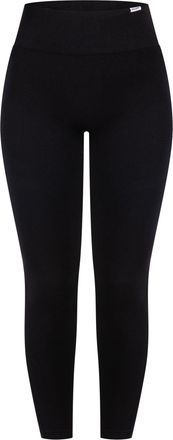 Smilodox Leggings Yune